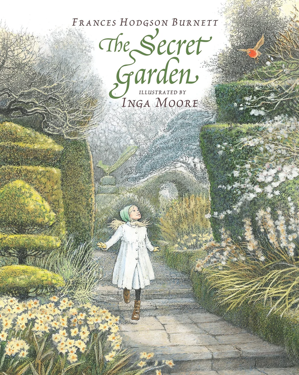Chapter Books for Kids | Hasty Book List