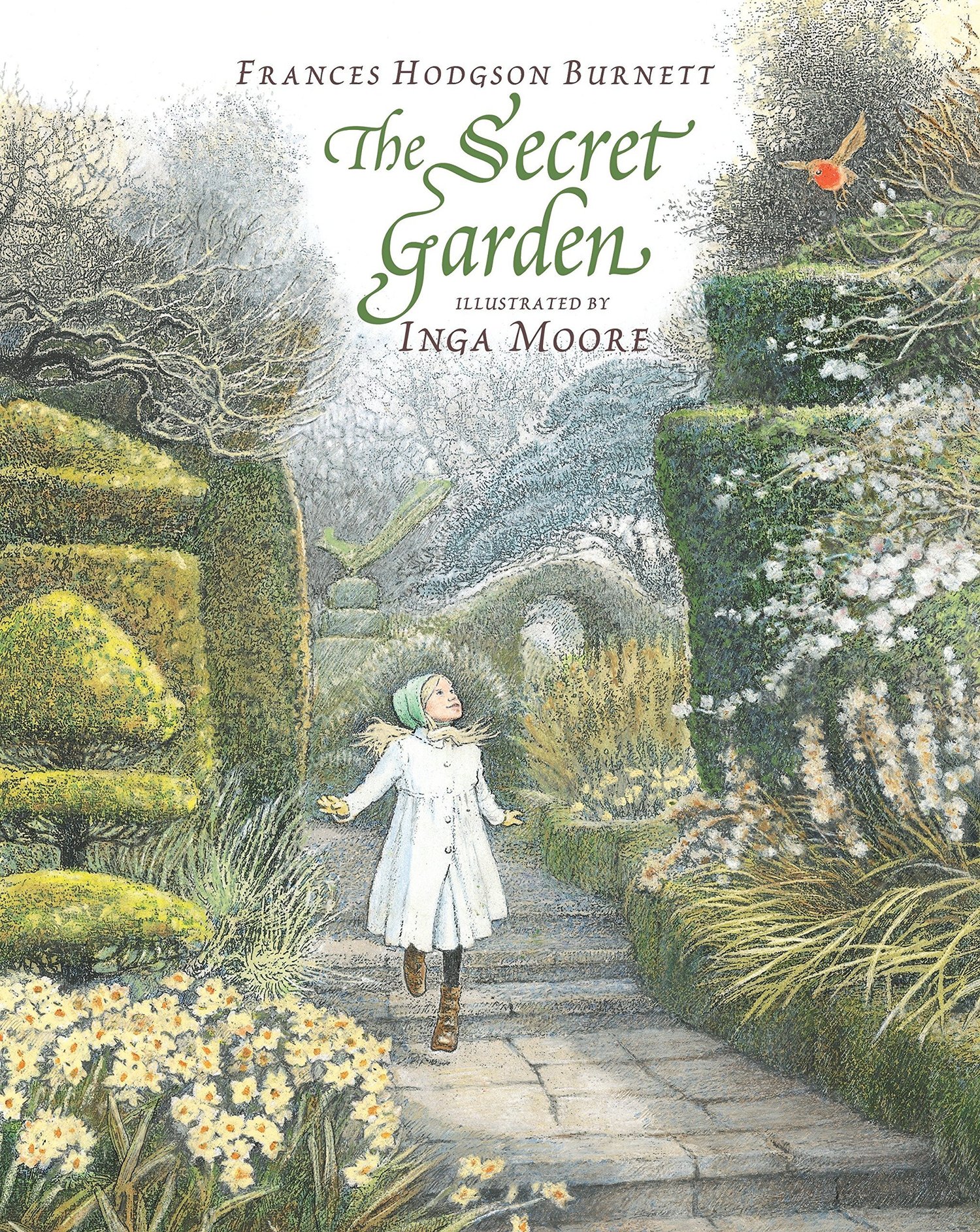 Chapter Books for Kids | Hasty Book List