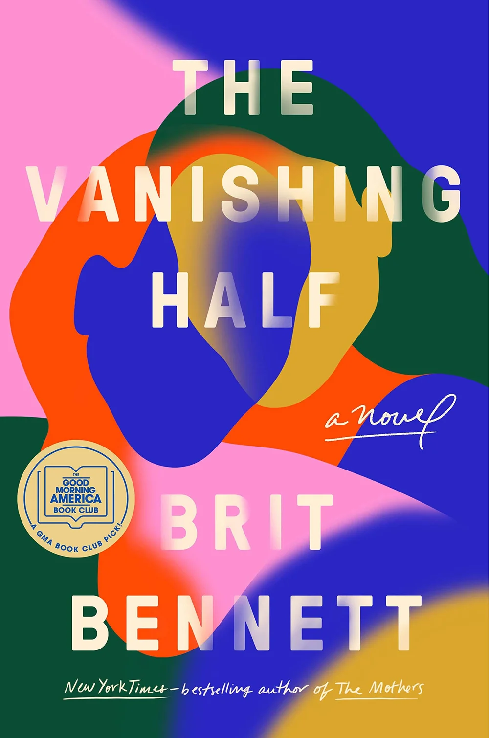 Best Contemporary Authors