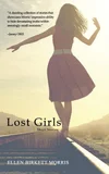 Author Interview with Ellen Birkett Morris