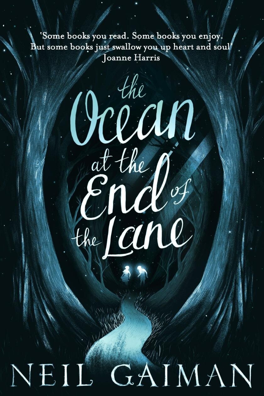 20 Magical Realism Books