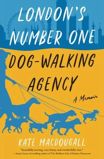Hasty Book List
