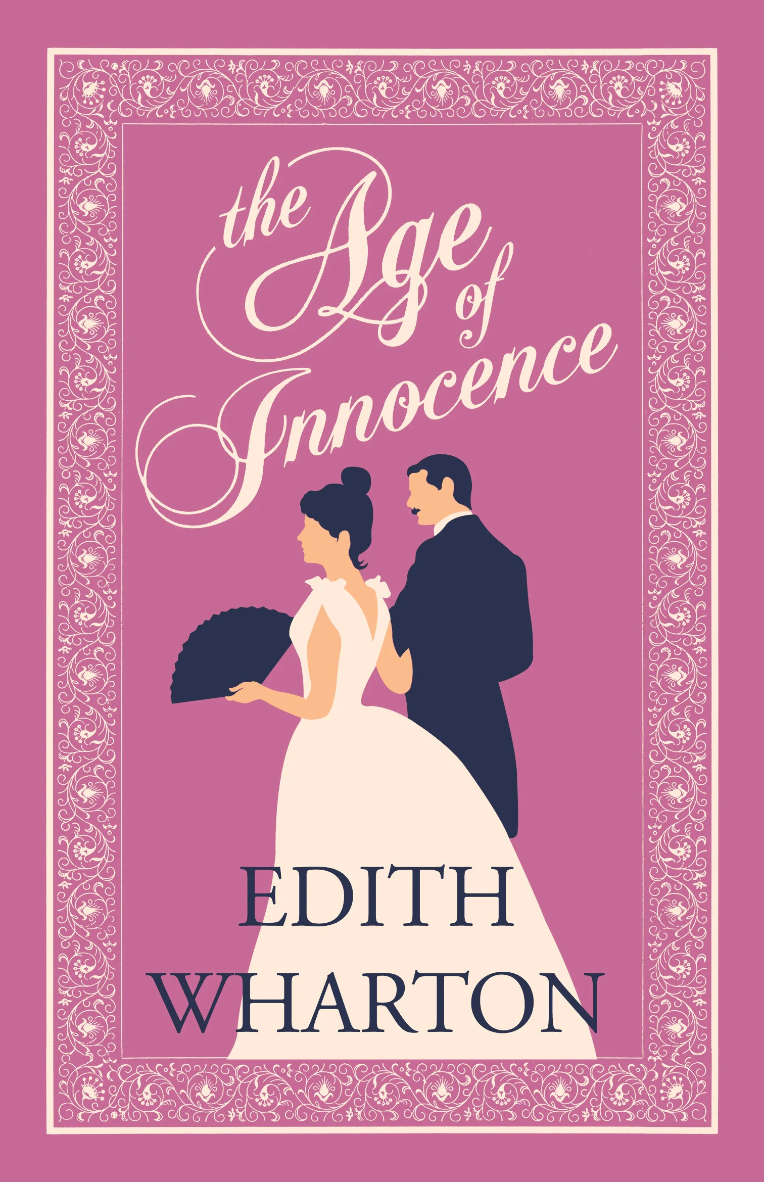 Hasty Book List