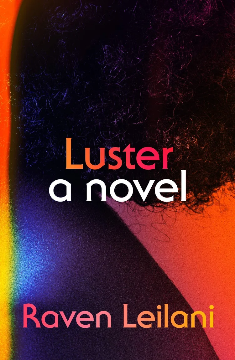 Best Contemporary Authors