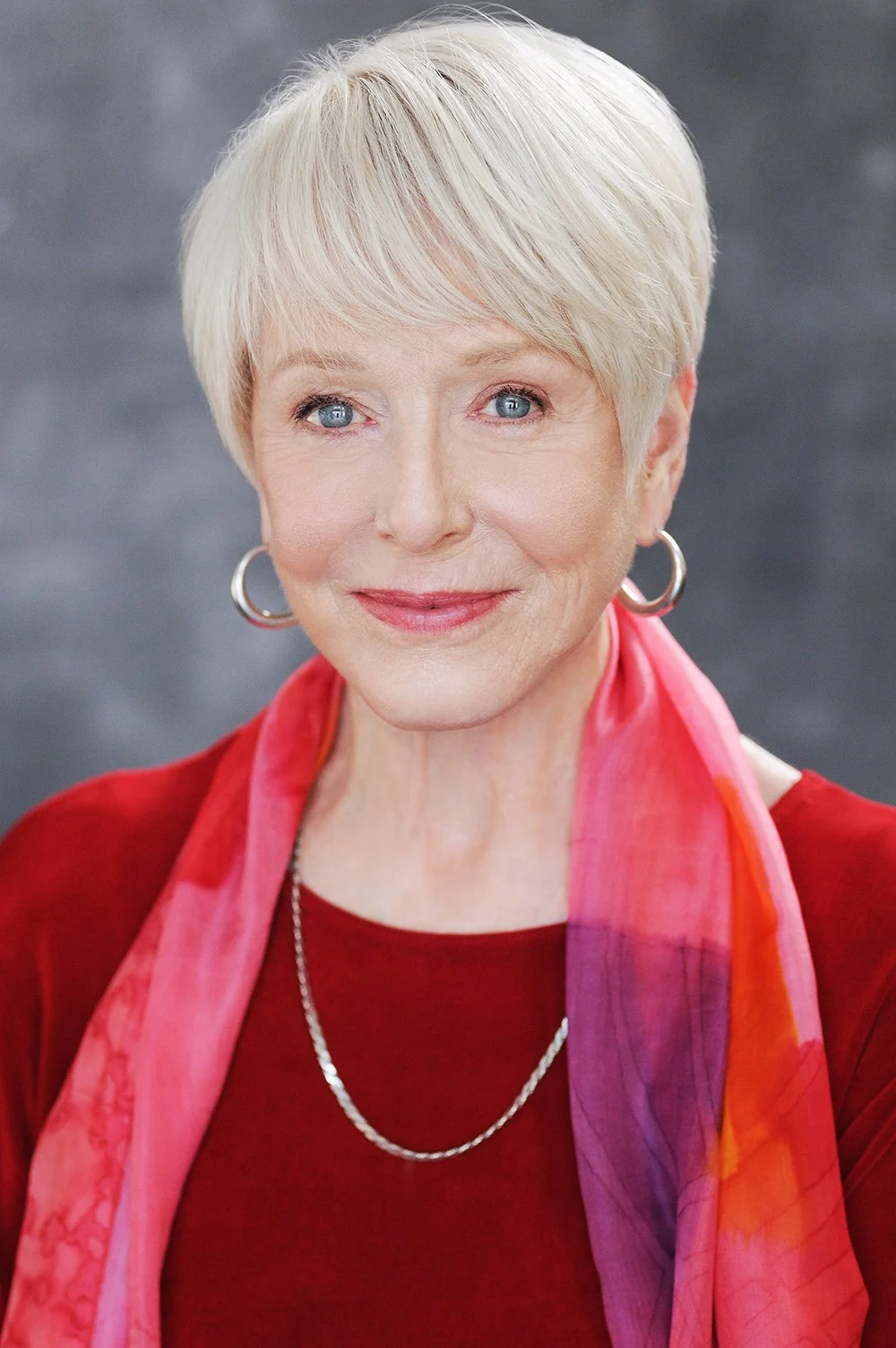 Karen Grassle