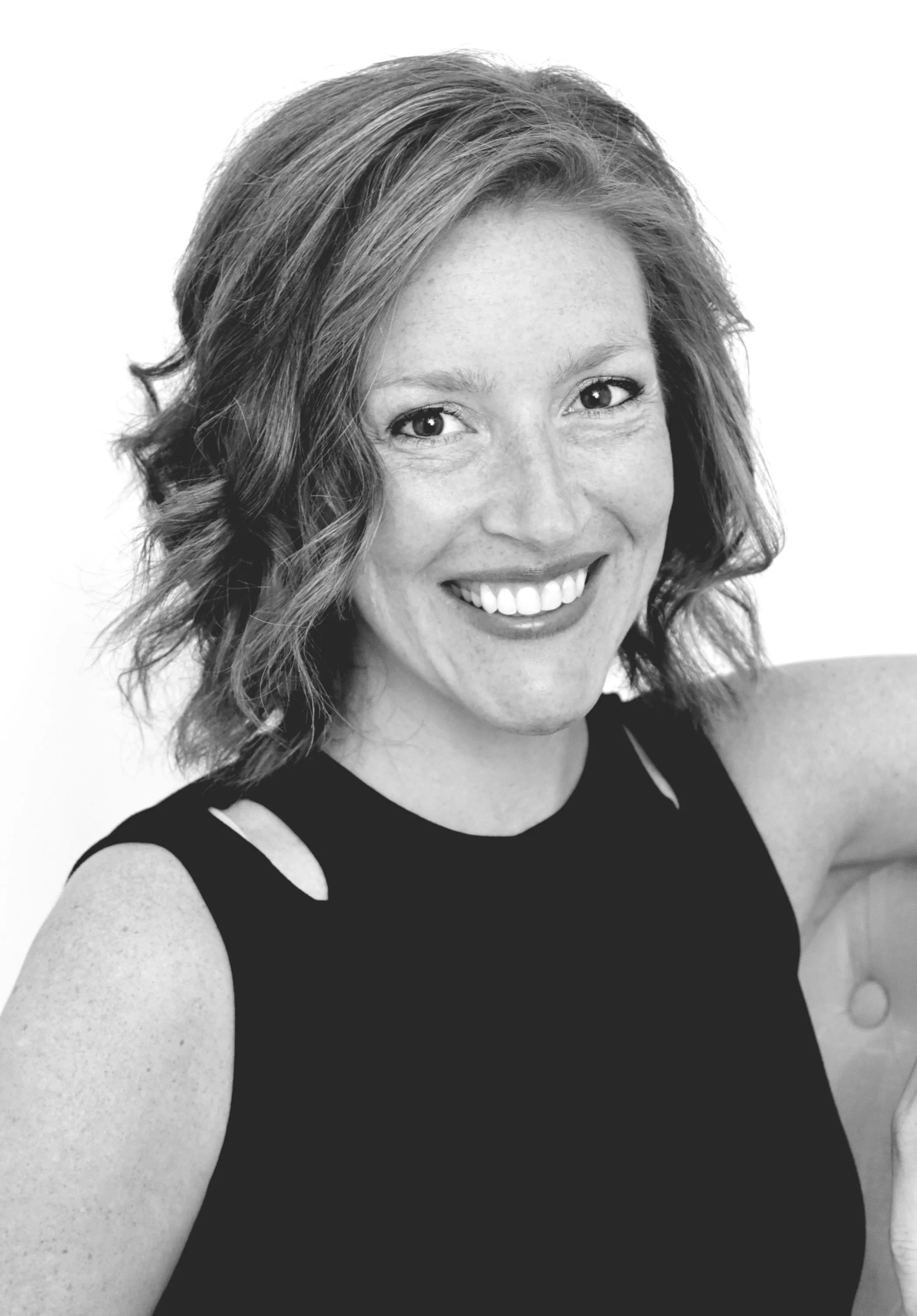 Book Feature - Best Years of your Life by Jen Craven - Book Review ...