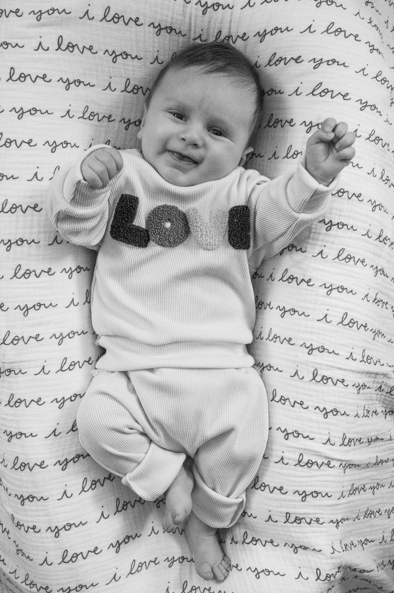 Happy Valentine s Day Book Review Hasty Book List happy-valentine-s-day-book-review-hasty-book-list