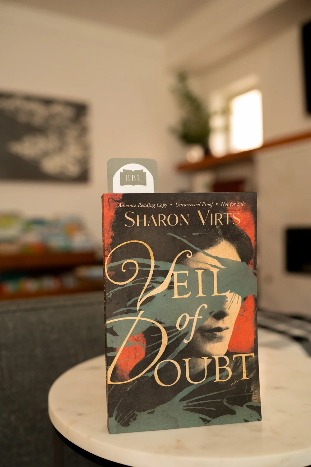 Books Publishing This Week