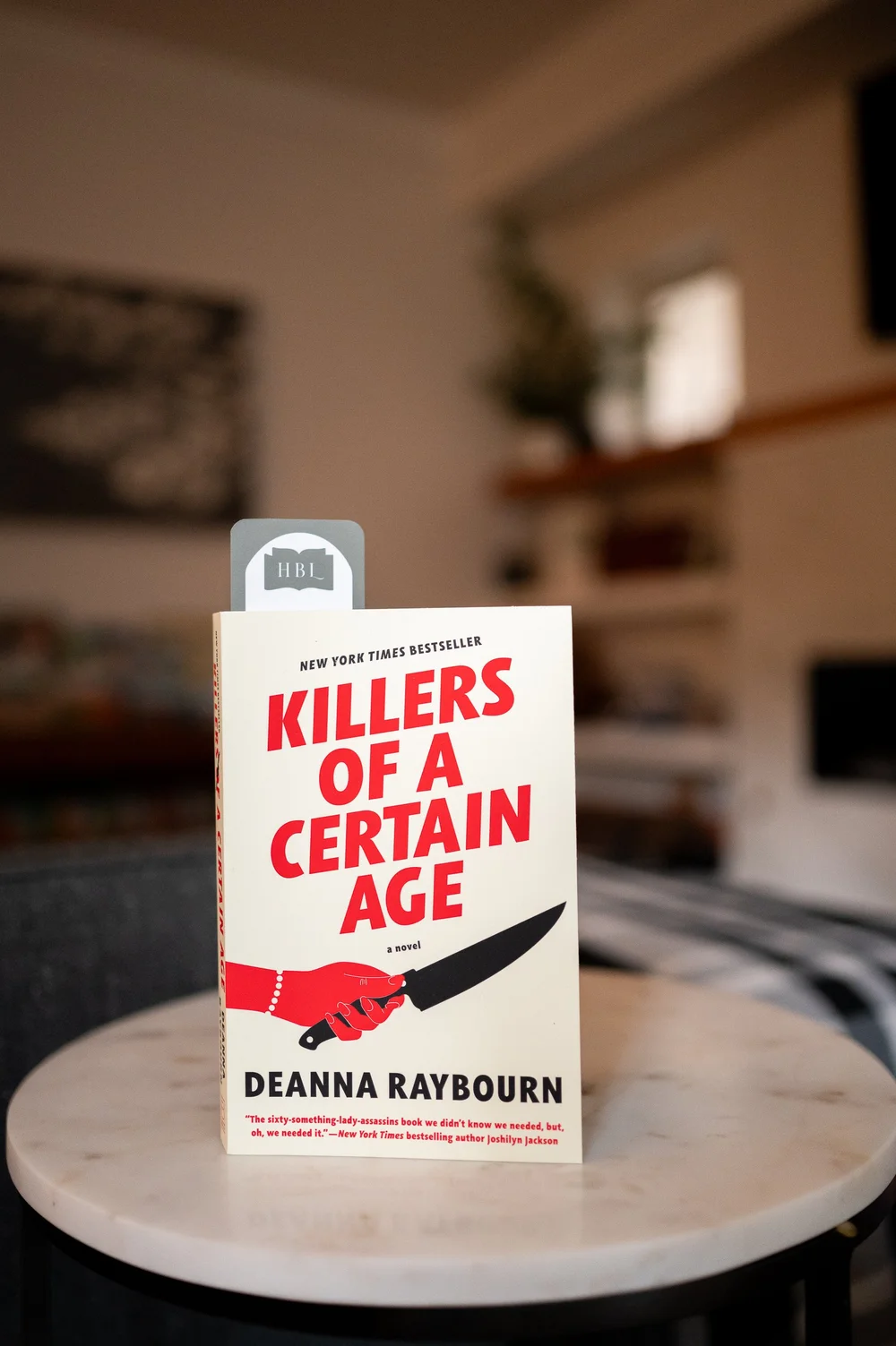 Books to Read on Vacation