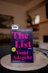 Books Publishing This Week
