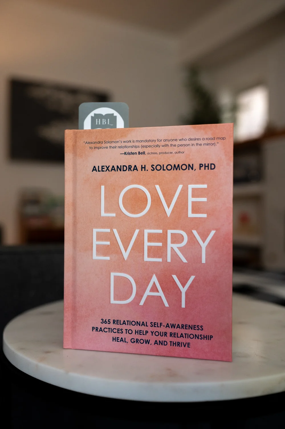 Books Publishing This Week