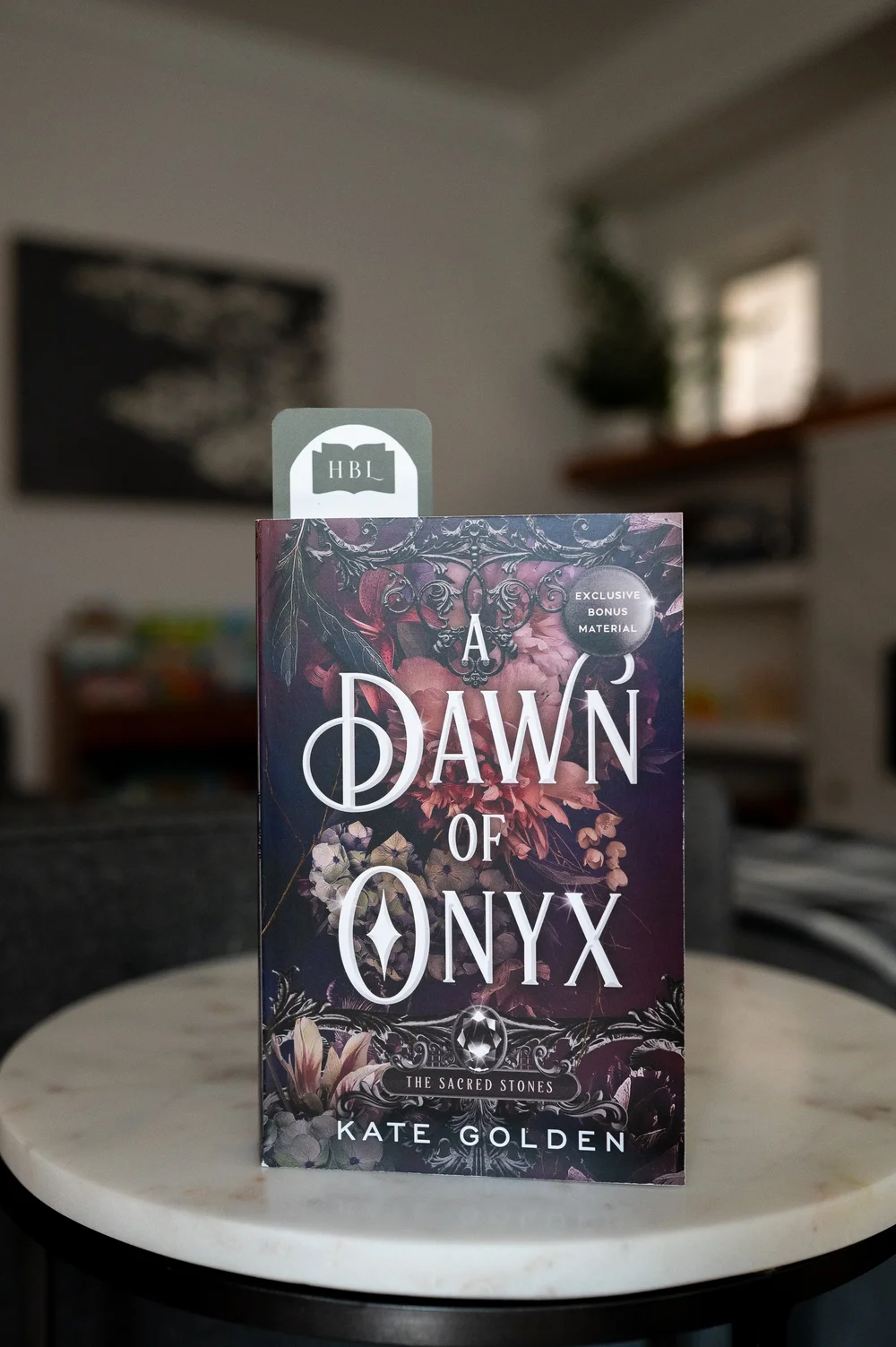 Books Publishing This Week