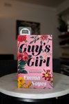 Books Publishing This Week