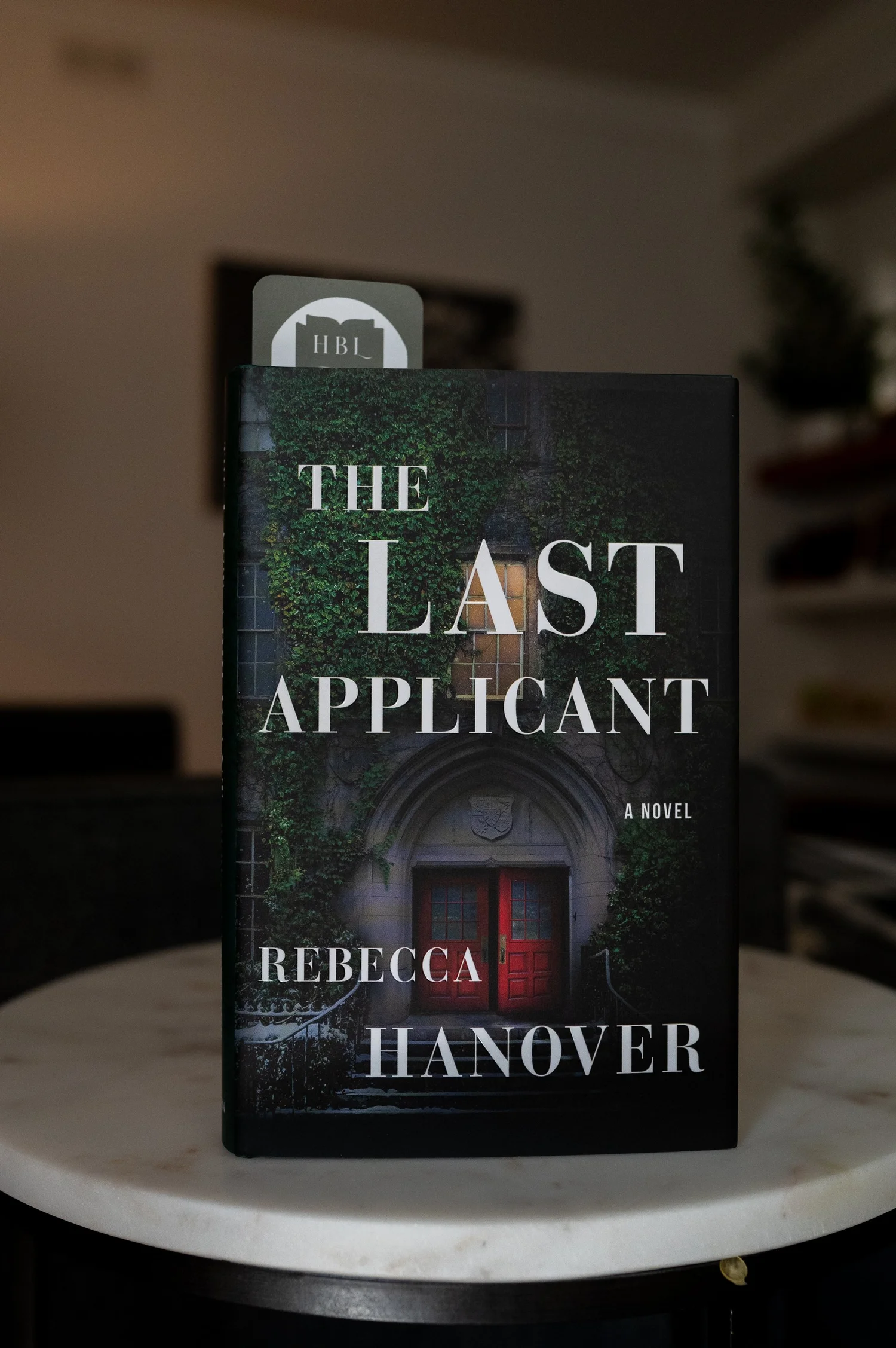 Books Publishing This Week
