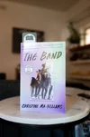 Books Publishing This Week