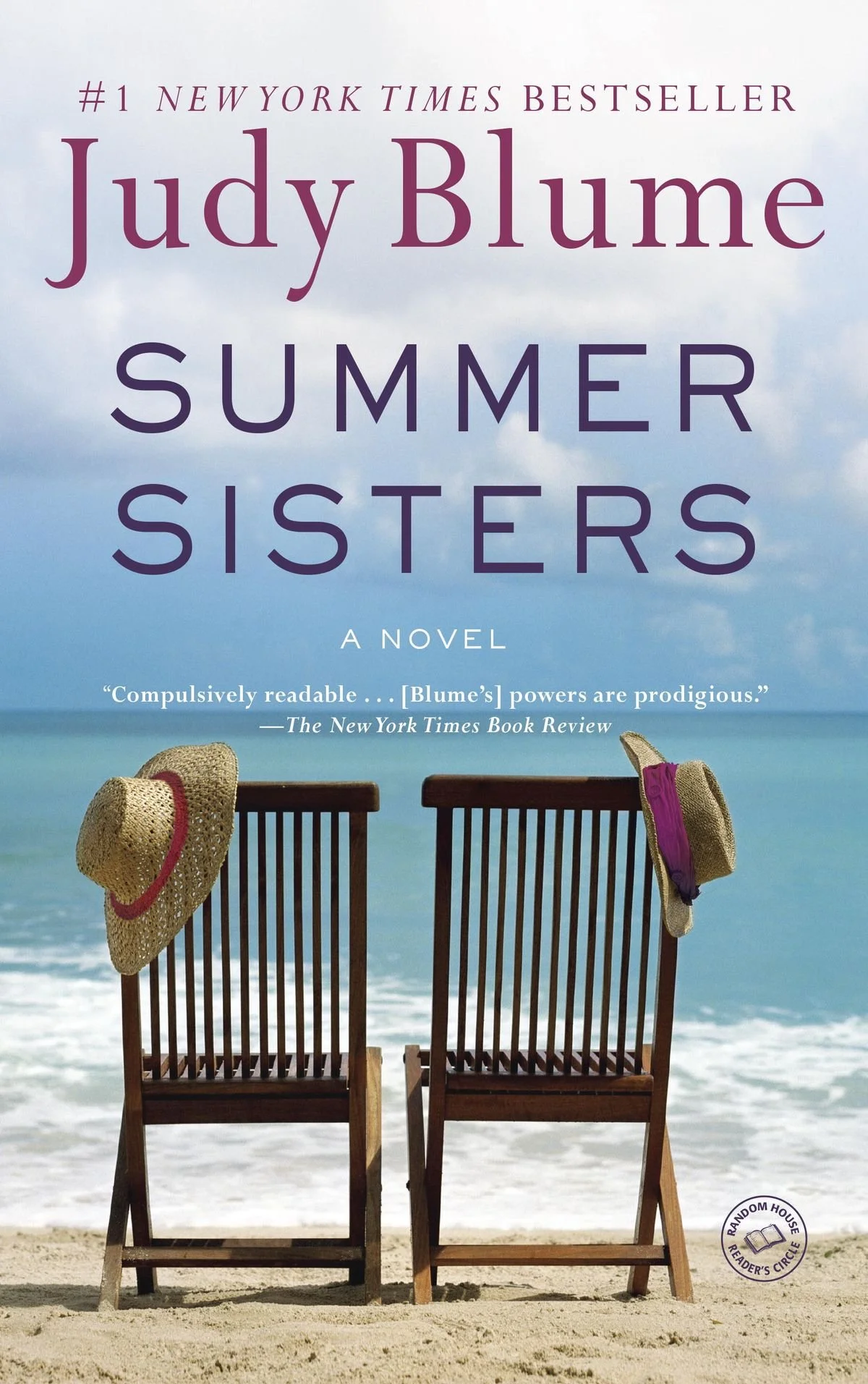 Author Interview with Alison Rose Greenberg