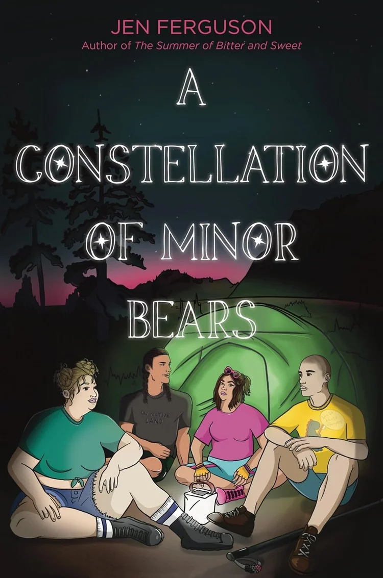 Books Publishing This Week