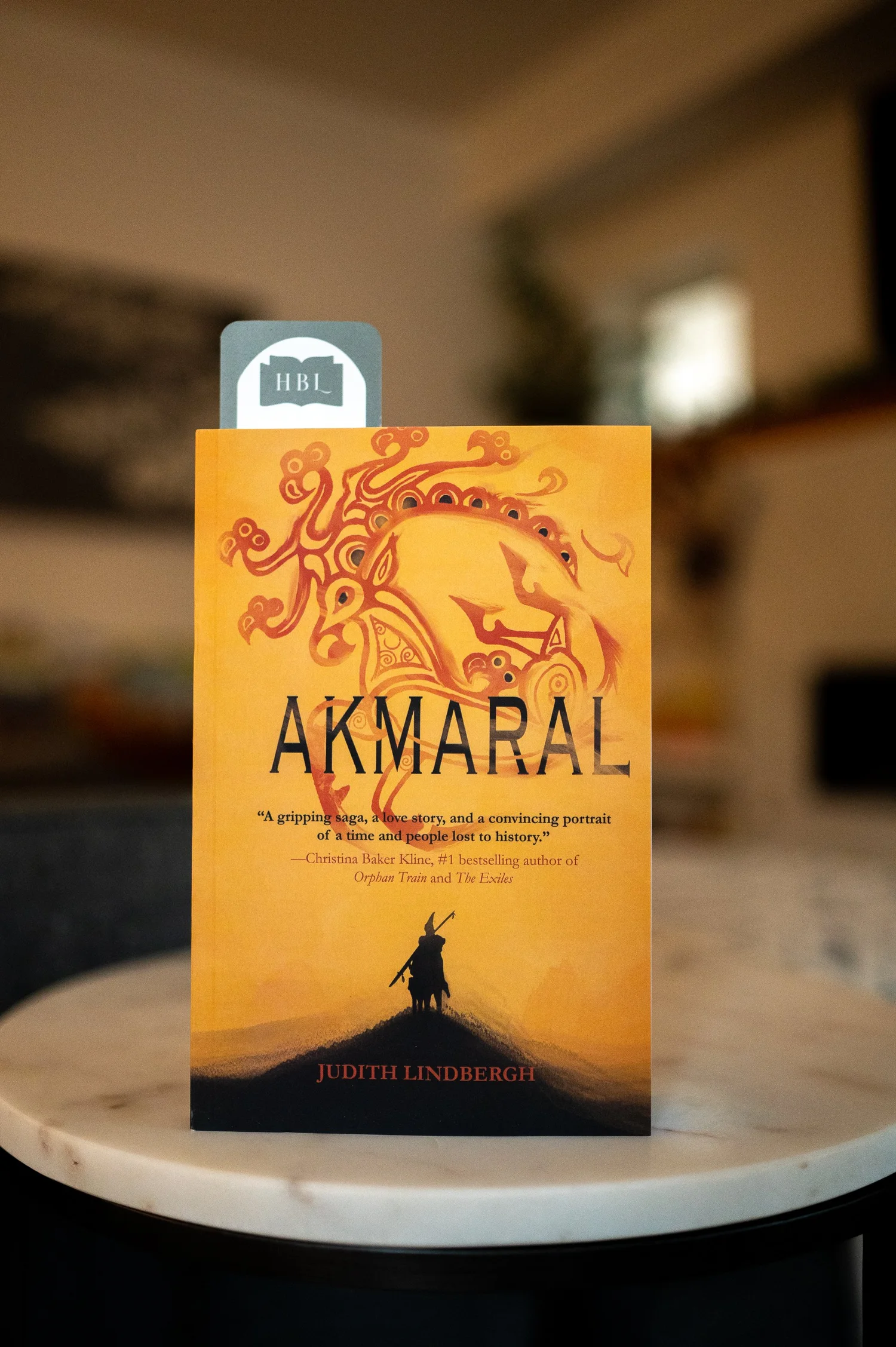 Books Set in Greece