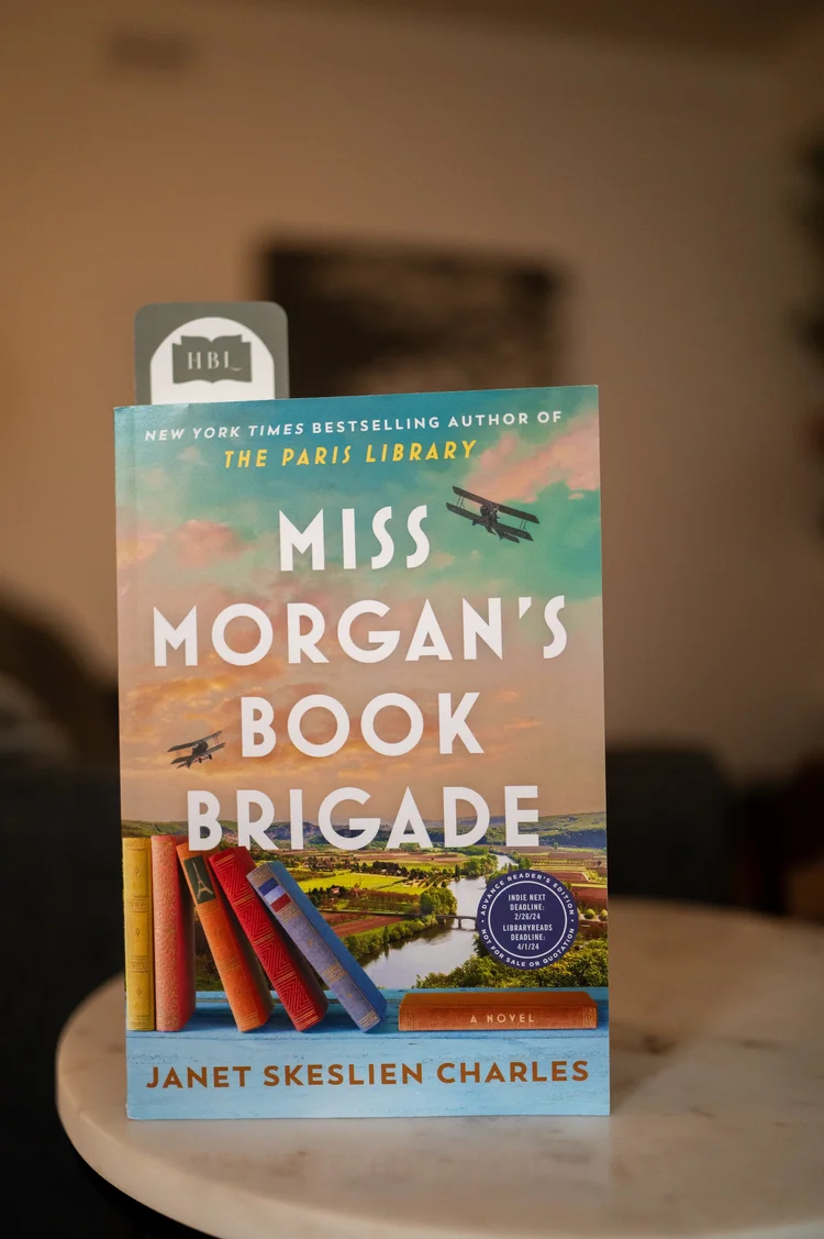 Books Publishing This Week