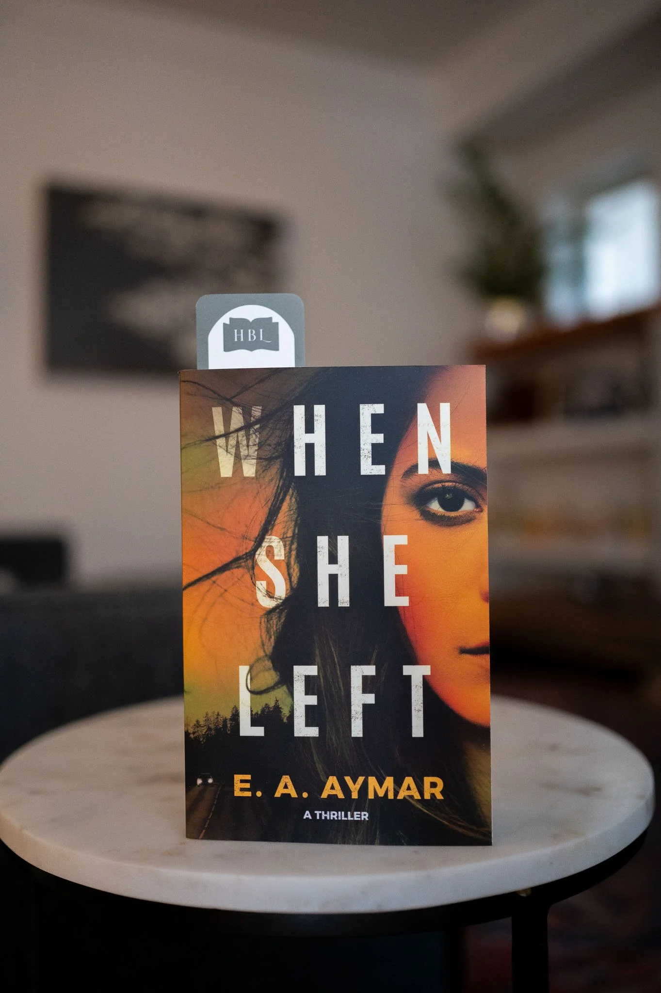 Books Publishing This Week