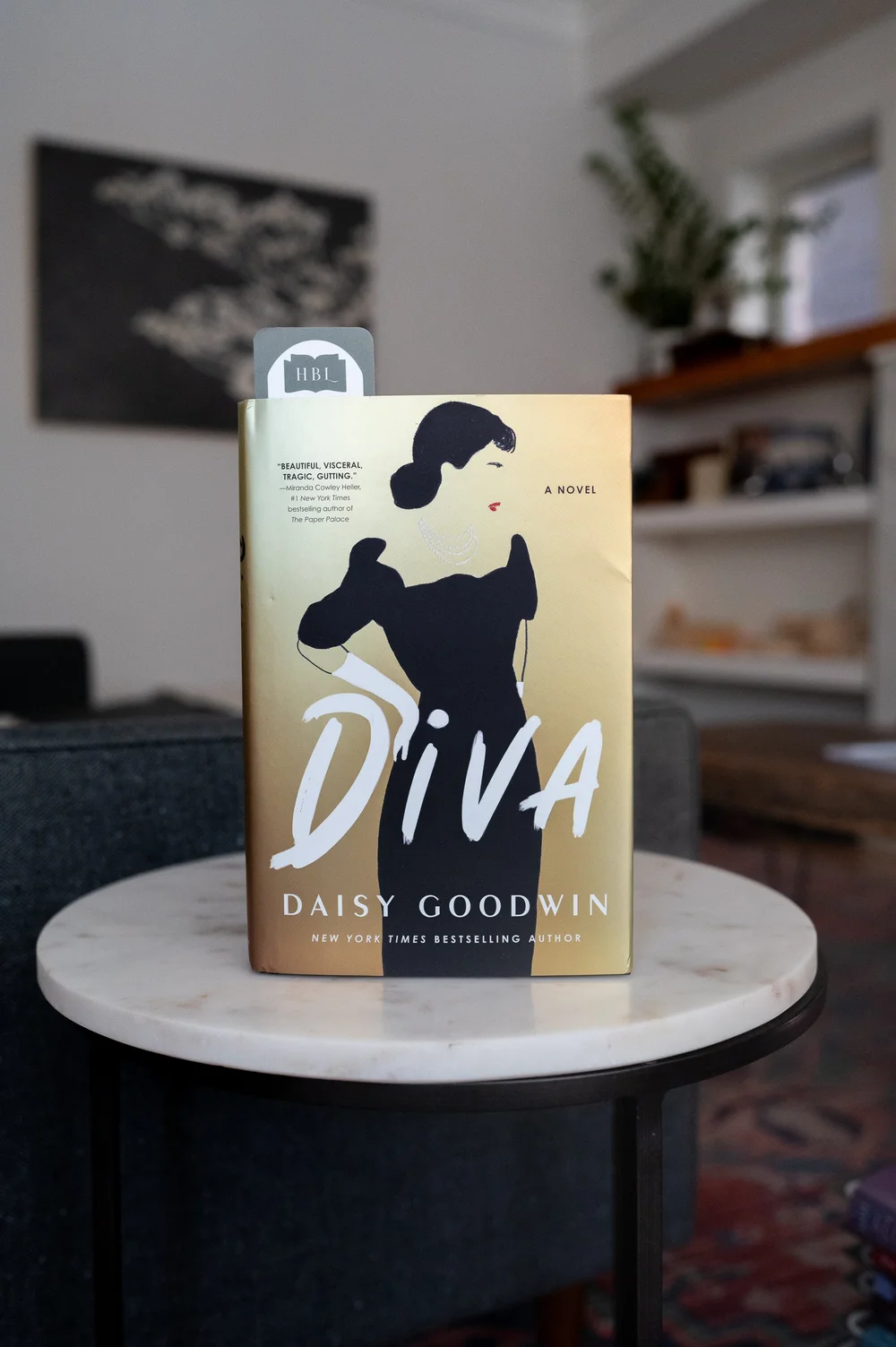 Books Set in Greece