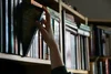How To Pick A Book To Read