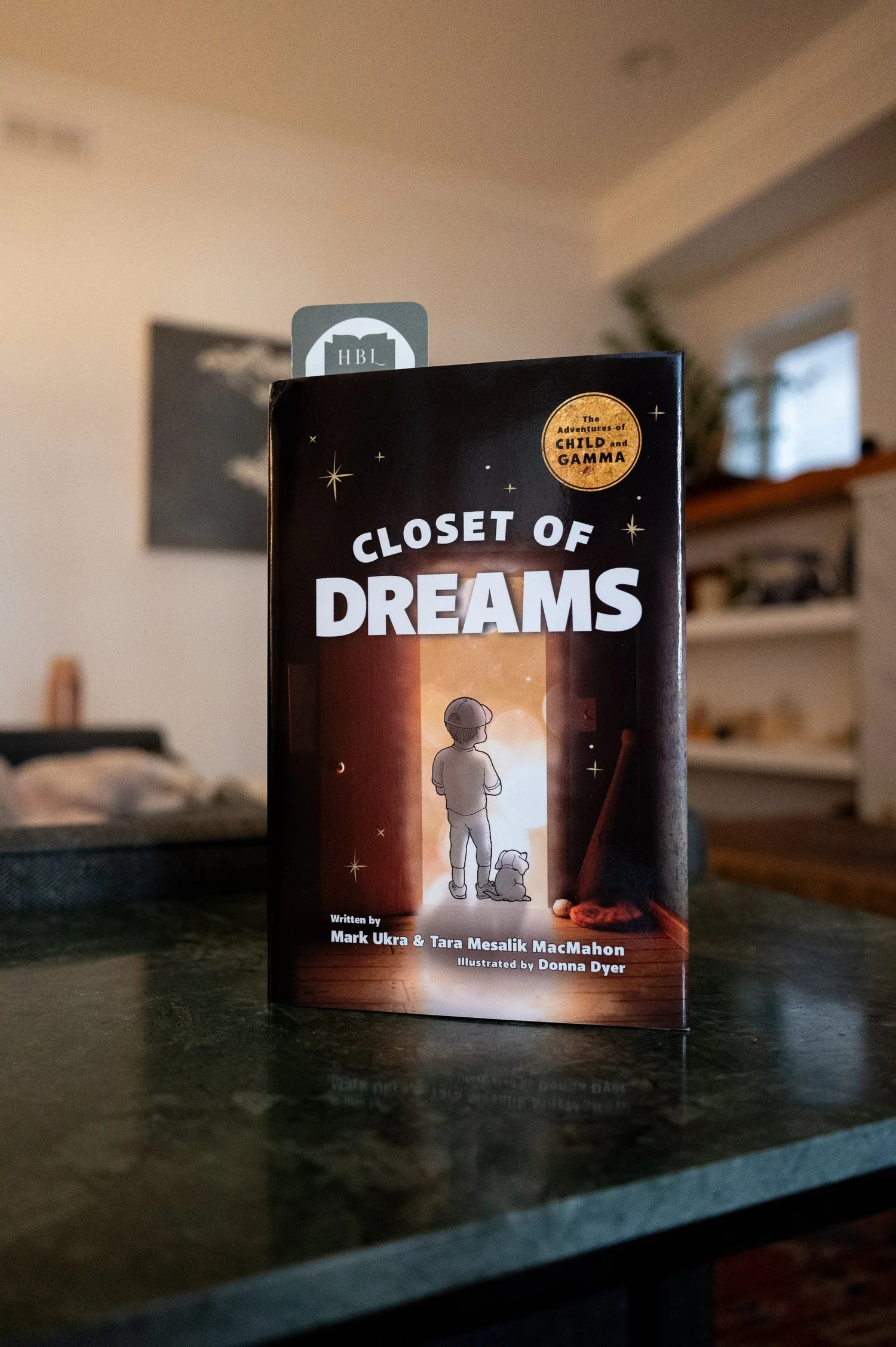 Books Publishing This Week