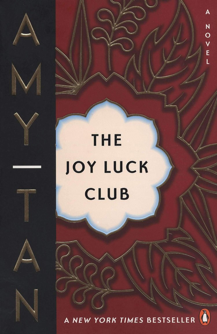 20+ Books About Family