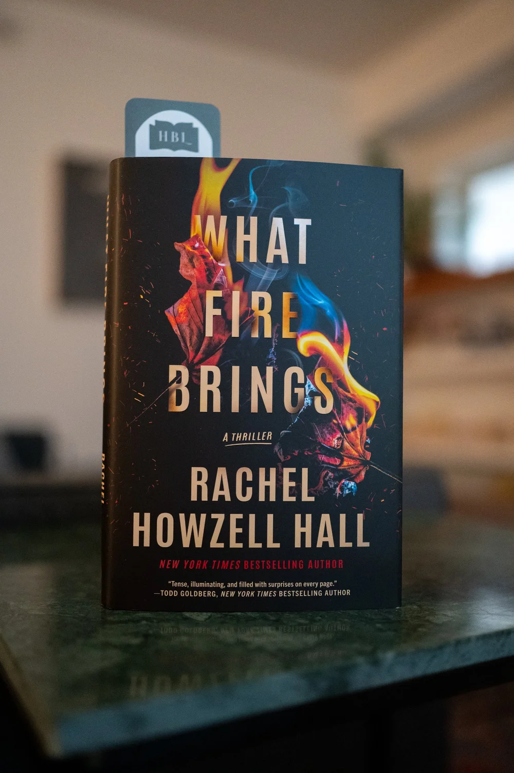 Books Publishing This Week