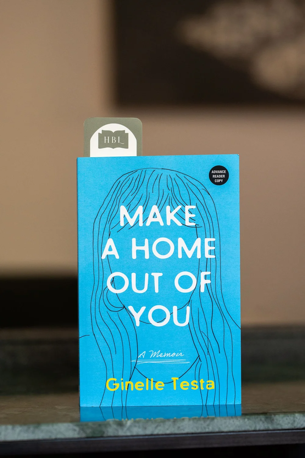 Books Publishing This Week