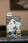 Books Set in the 1940s