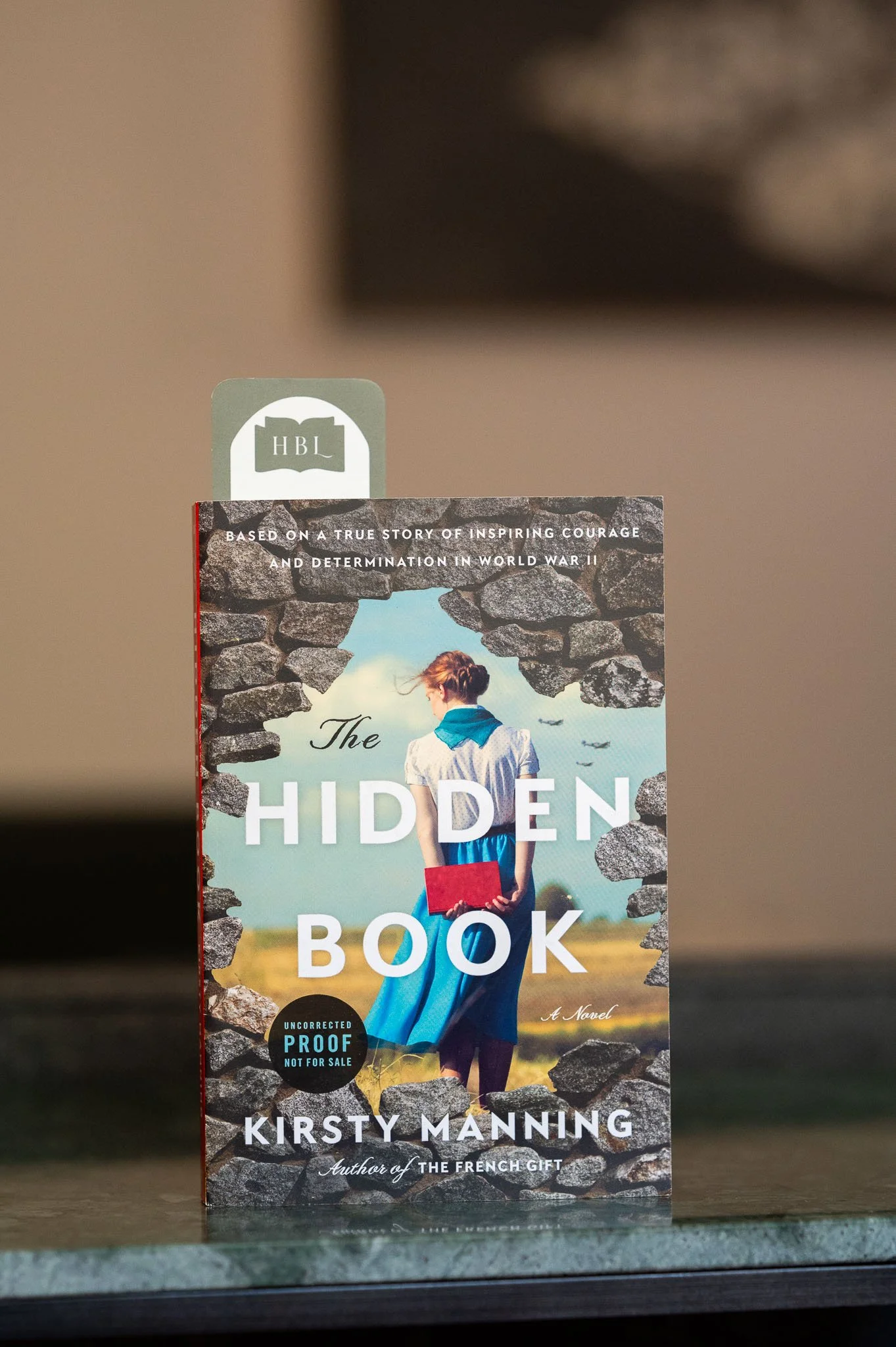 Books Set in the 1980s