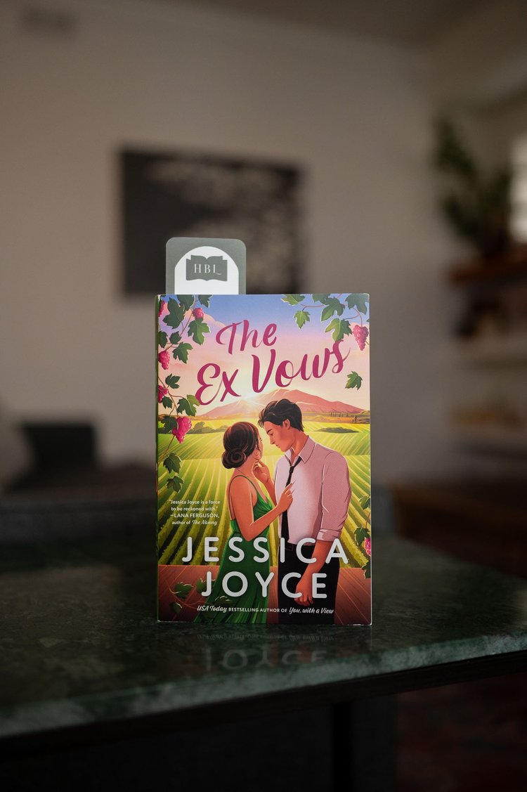 Contemporary Romance is a Present-day or Modern Era Genre