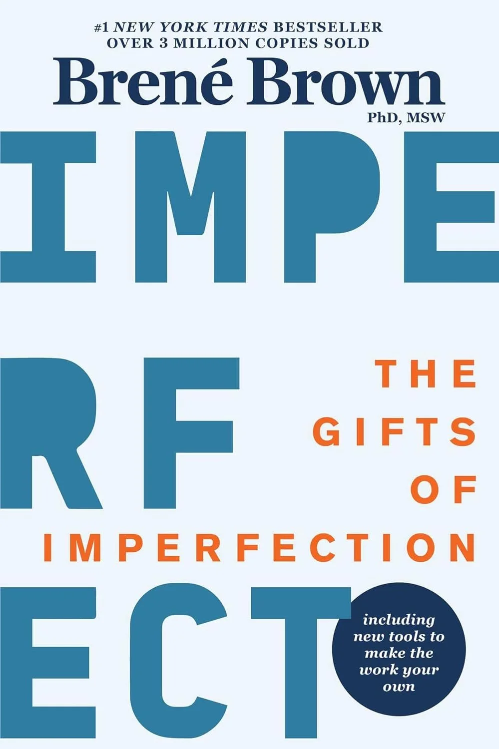 Books For Women In Their 40s