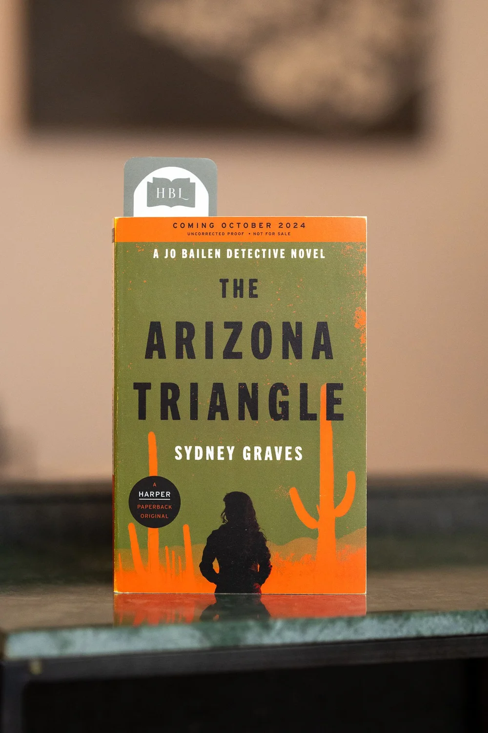 Books Publishing This Week
