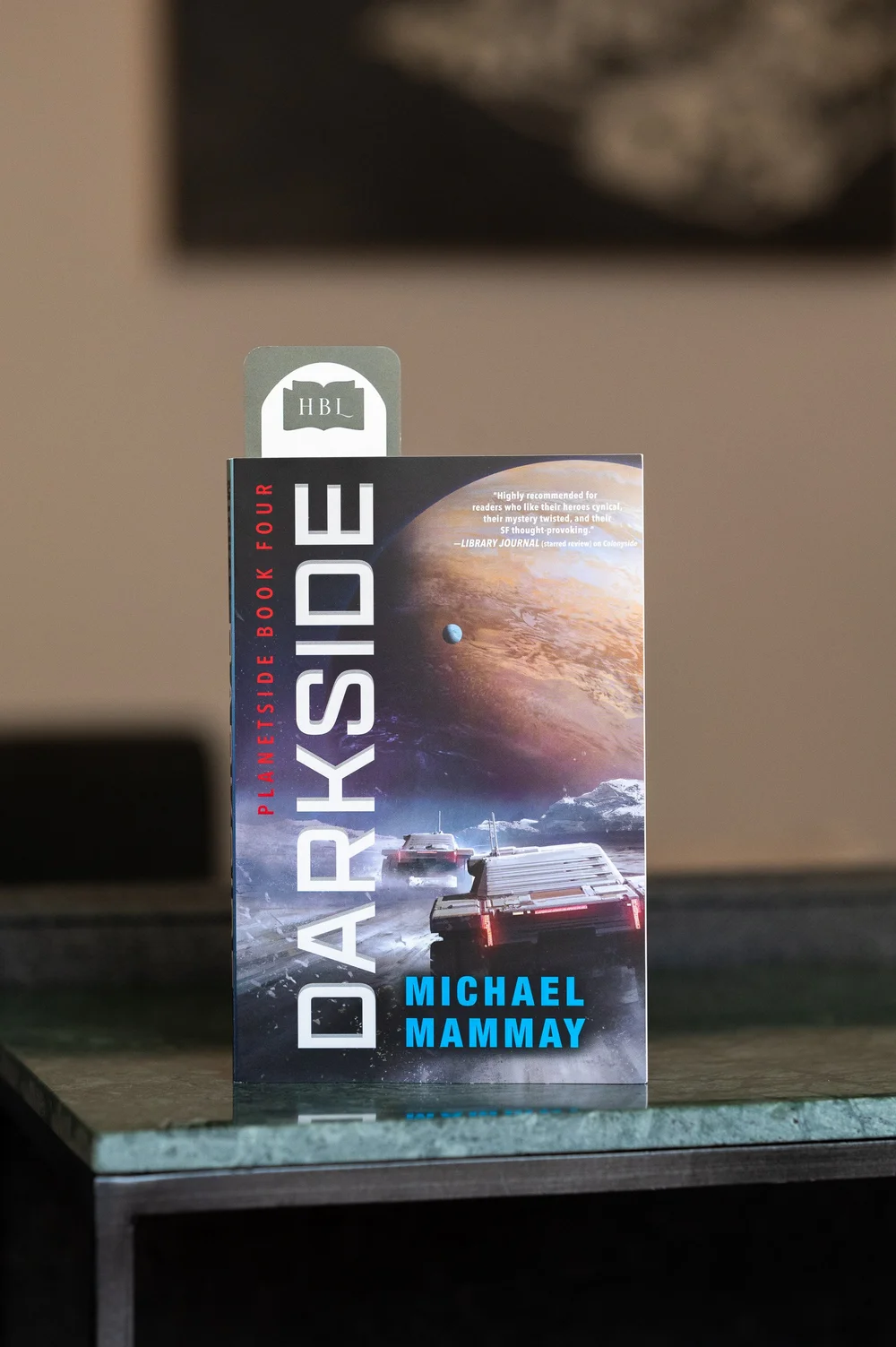 Books Publishing This Week