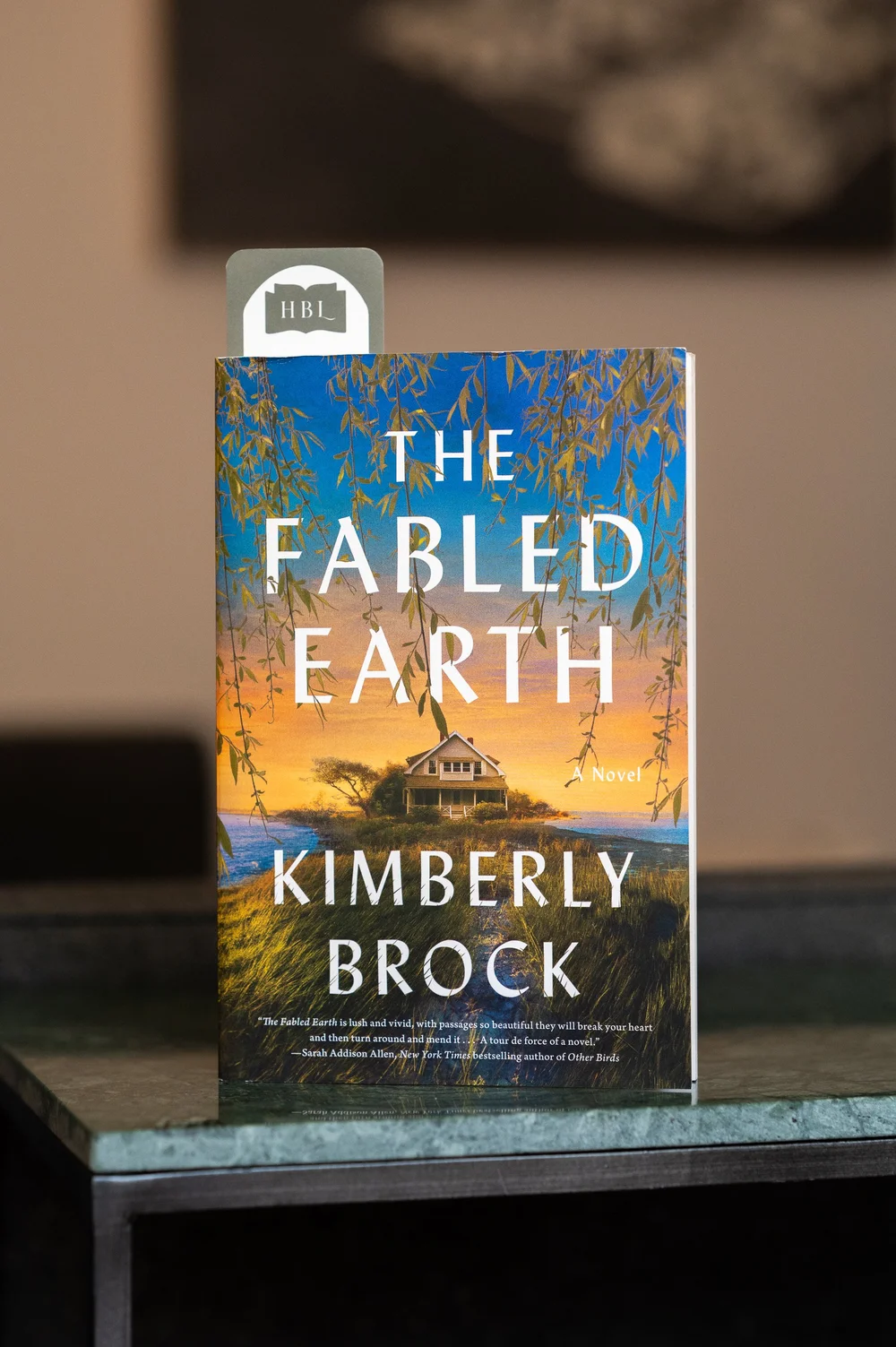 Books Publishing This Week