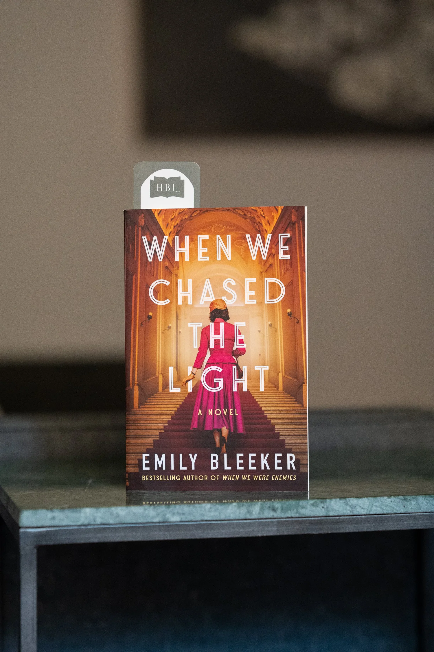 Books Publishing This Week