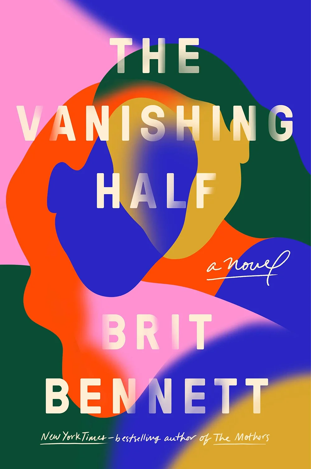 10 Novels About Twins