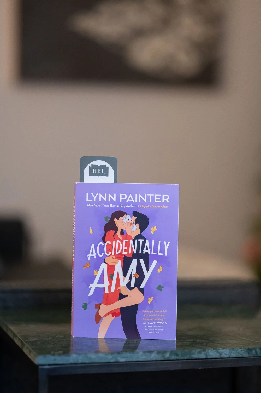 Books Publishing This Week