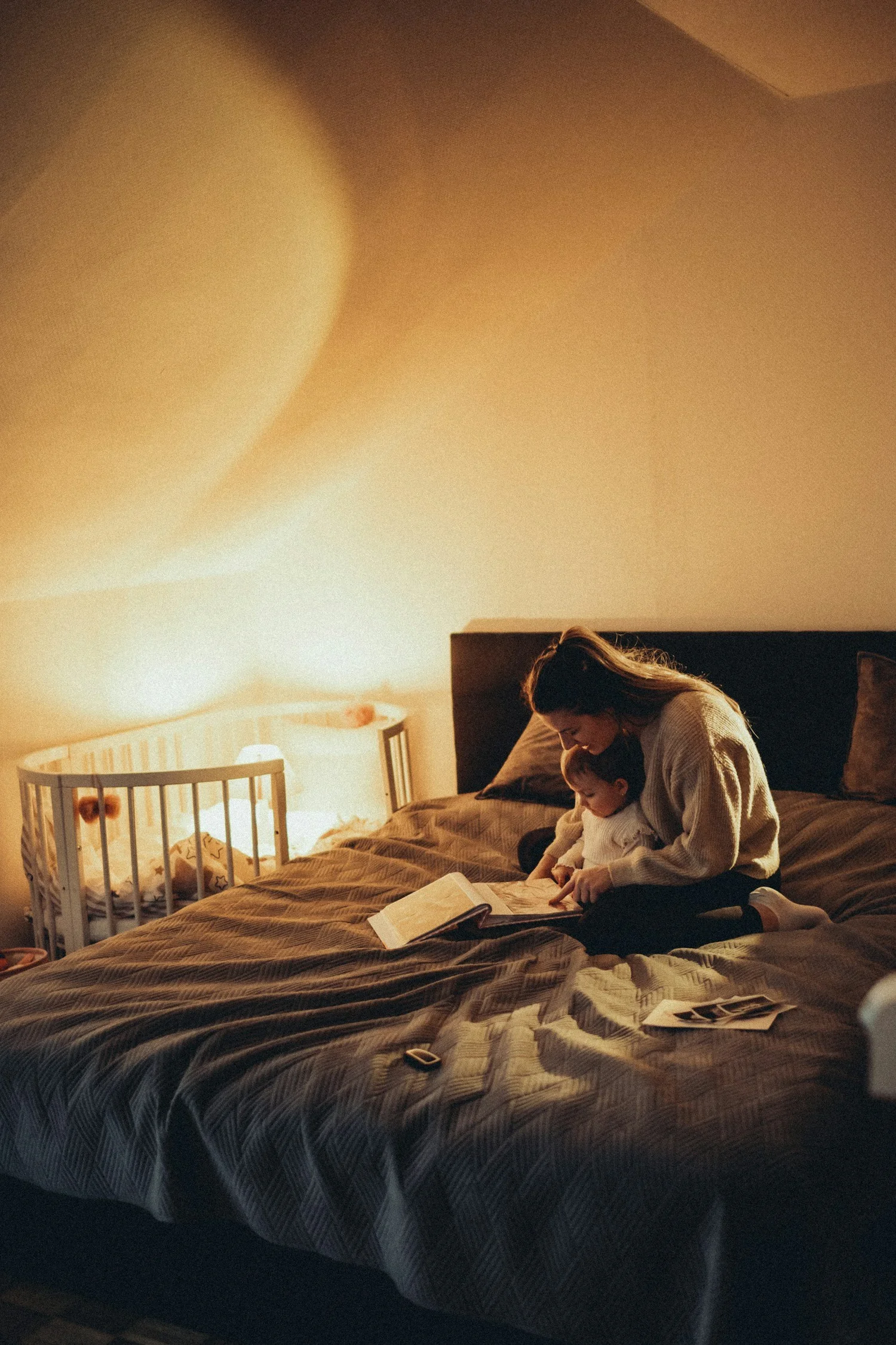 Best Places To Read