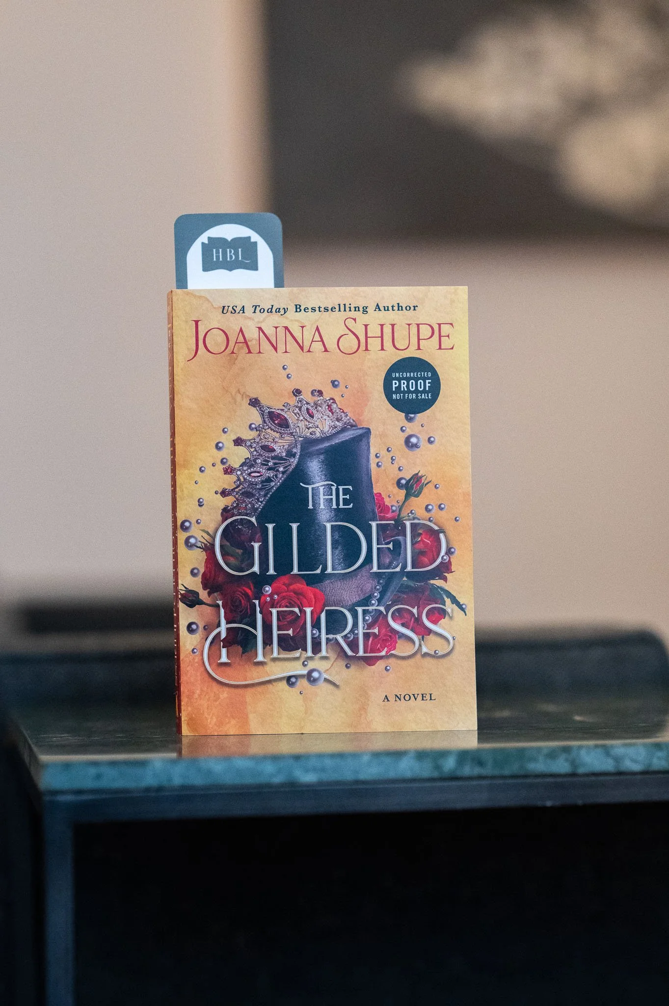 Novels About The Gilded Age