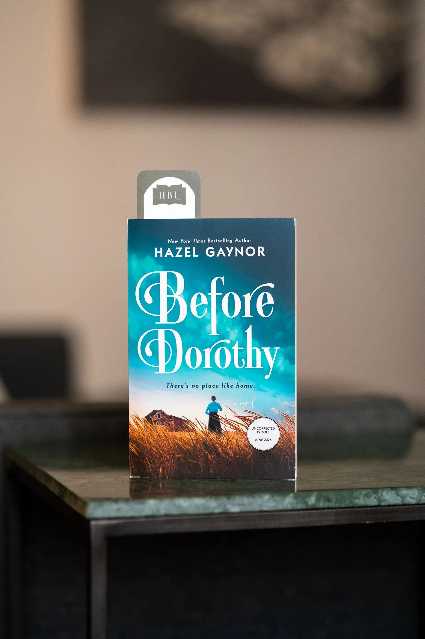 Books Set in Chicago