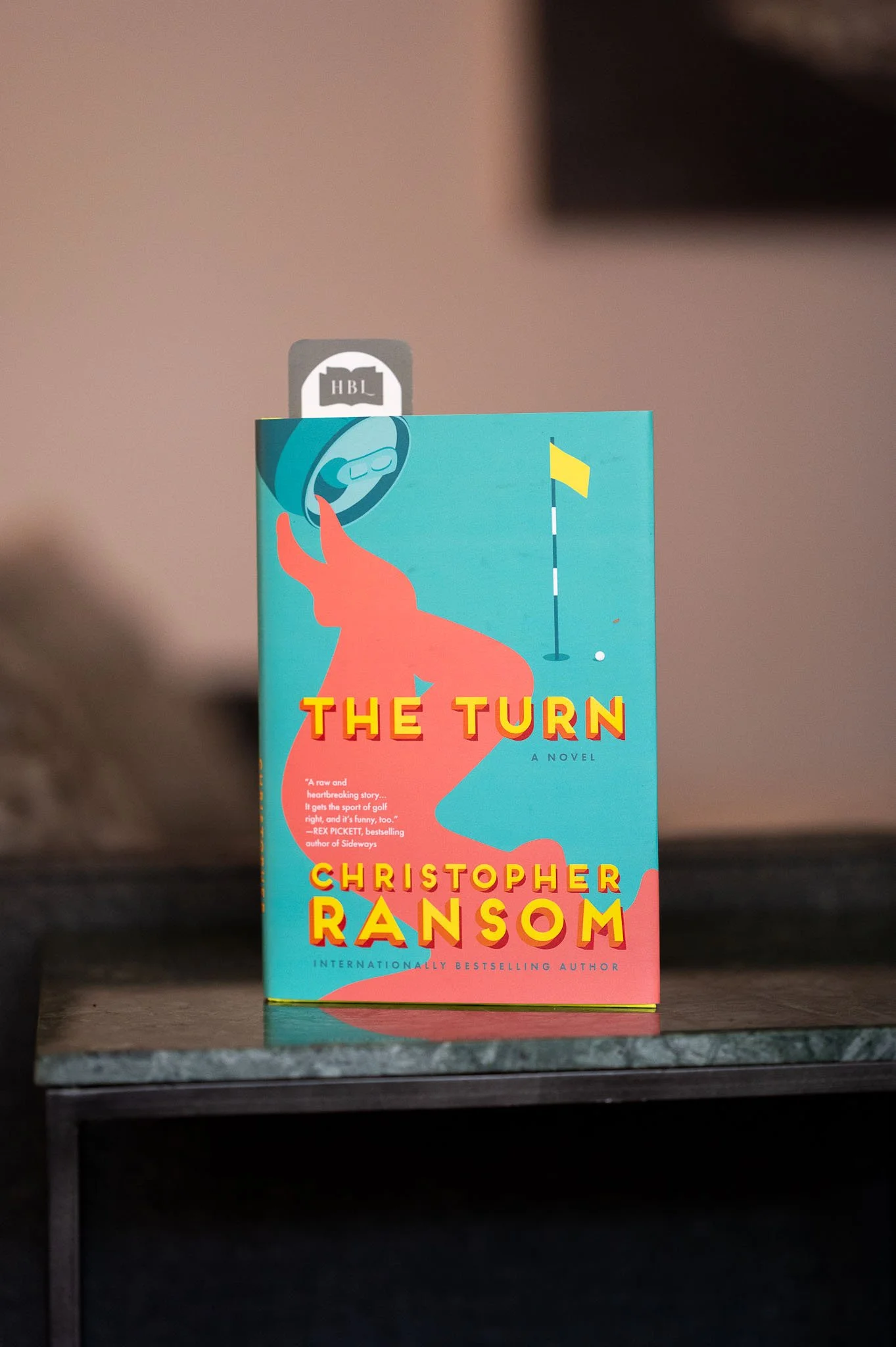 Books Publishing This Week