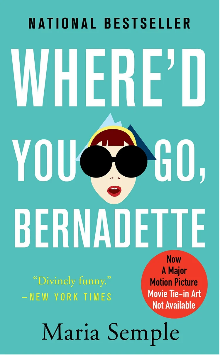 Best Light-Hearted Books