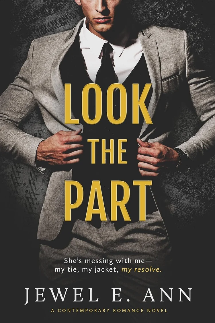15 Romance Novels With Single Fathers