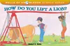 Books About How Things Work