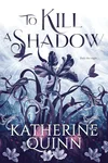 Books Publishing this Week