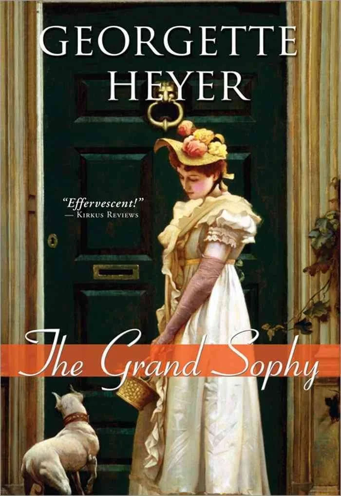 Author Interview with Lynn Hightower