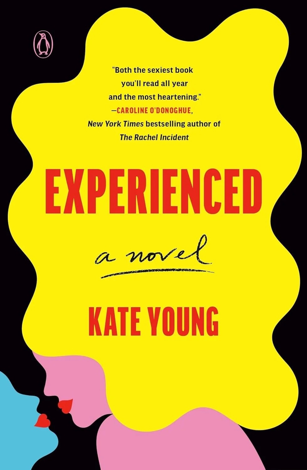 Books to Read in Celebration of Pride Month
